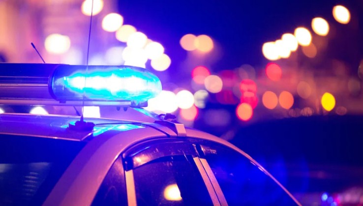 Pucnjava u Mostaru, žena ranjena u stomak