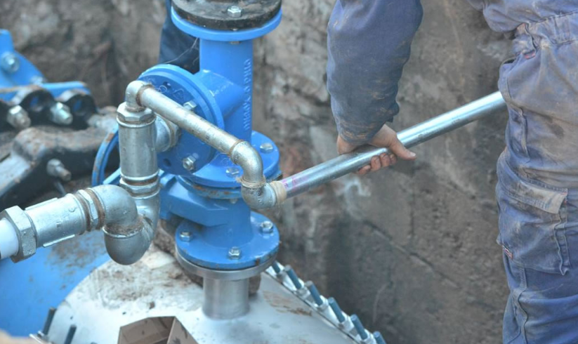 Ovi dijelovi Banjaluke ostaju bez vode