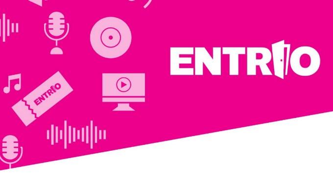 Entrio.ba i Ultra Europe festival u Sarajevu na Kick-off eventu predstavljaju regionalne ...