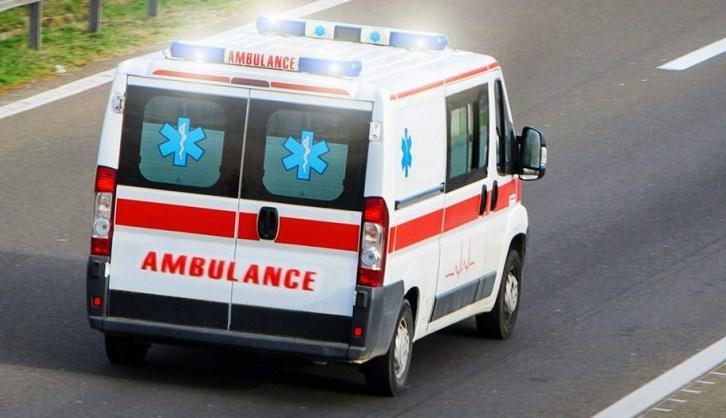 Umro brat osumnjičenog za ubistvo Danke Ilić