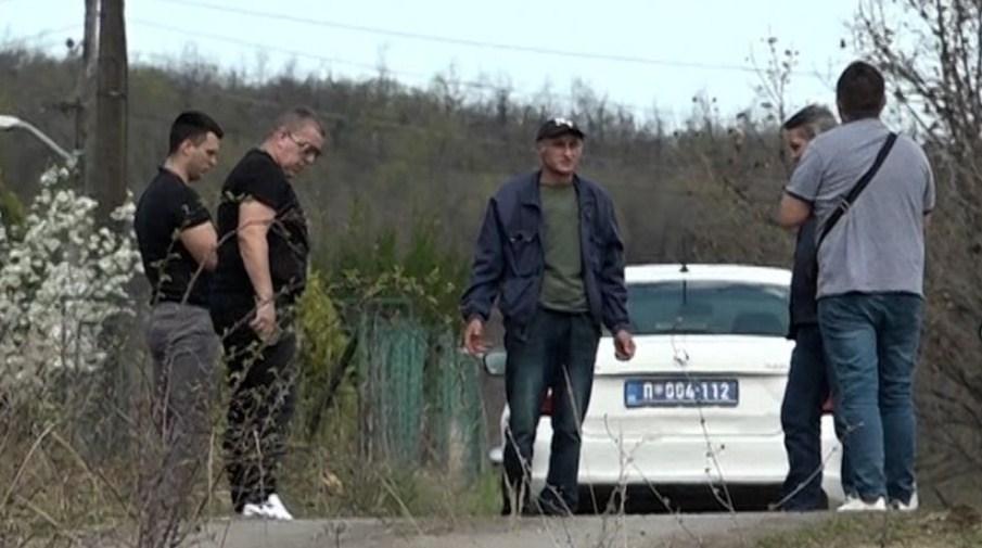 Osumnjičeni za ubistvo Danke Ilić idu na psihijatrijsko vještačenje