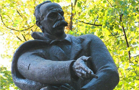 mracajski proto petar kocic pdf download