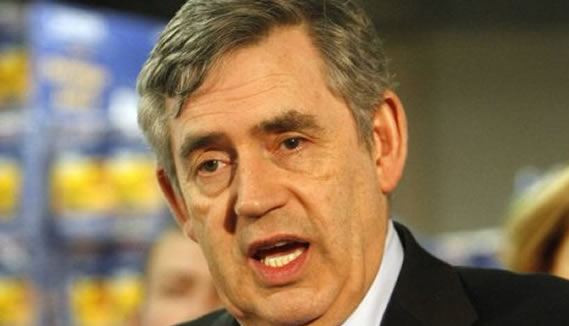 Oni su krivi za svjetsku krizu