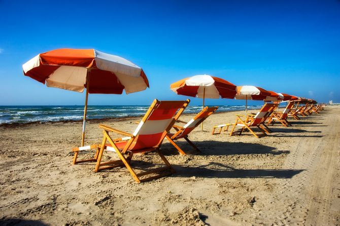 Kako najbolje iskoristiti godišnji odmor?