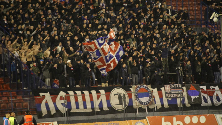 “Lešinari”: Svi na pumpu “Gasproma”!