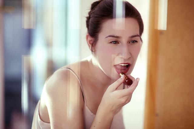 Karmini su opasni po zdravlje