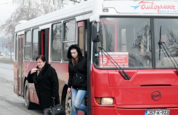 Gradski autobusi mlađi od republičkih