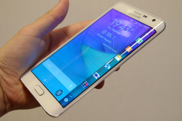 8 načina za uklanjanje ogrebotina sa vašeg telefona