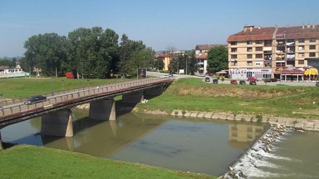 Derventa među najrazvijenijim opštinama u BiH: Poput feniksa se iz ...