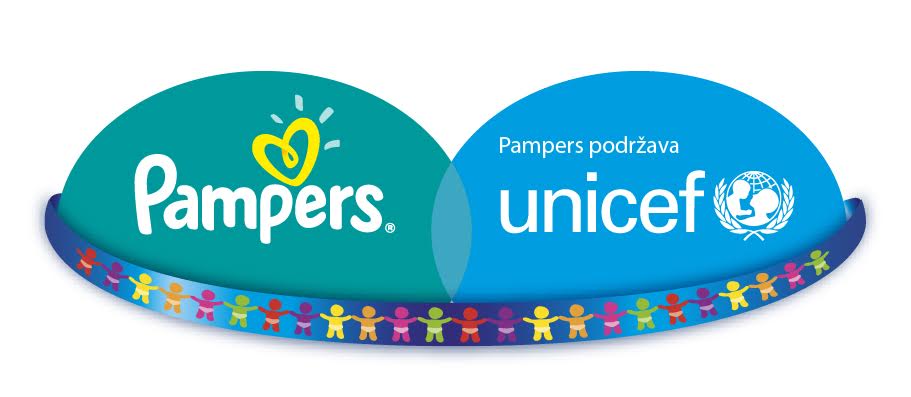 Pampers i UNICEF: 11 godina partnerstva u borbi protiv majčinskog i ...