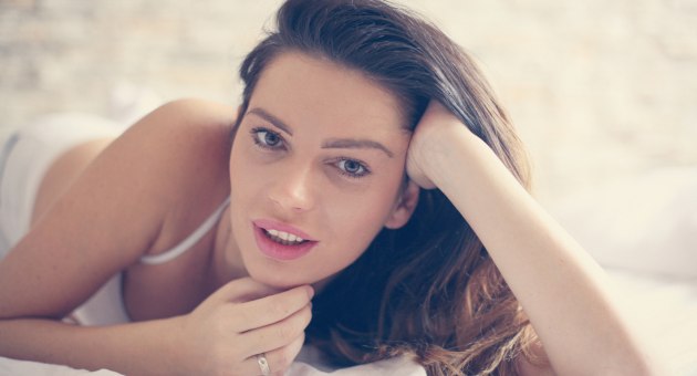 Zvijezde određuju vaš izgled: Ovan sportski tip, Ribe nježnih crta lica