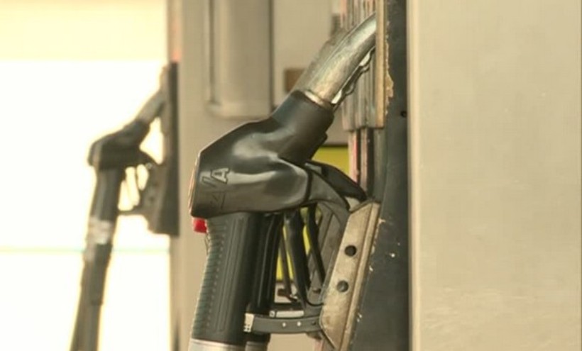 Cijene goriva u Srpskoj neprestano rastu