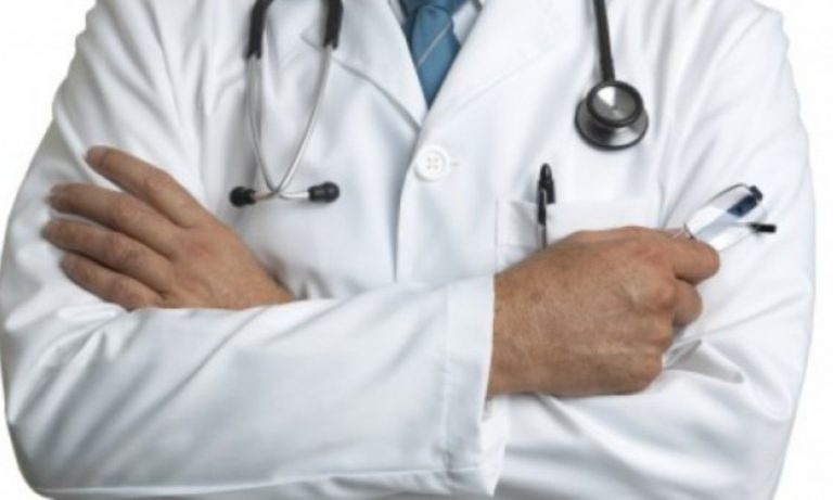 Ministarstvo upozorava građane na meso zaraženo trihinelozom