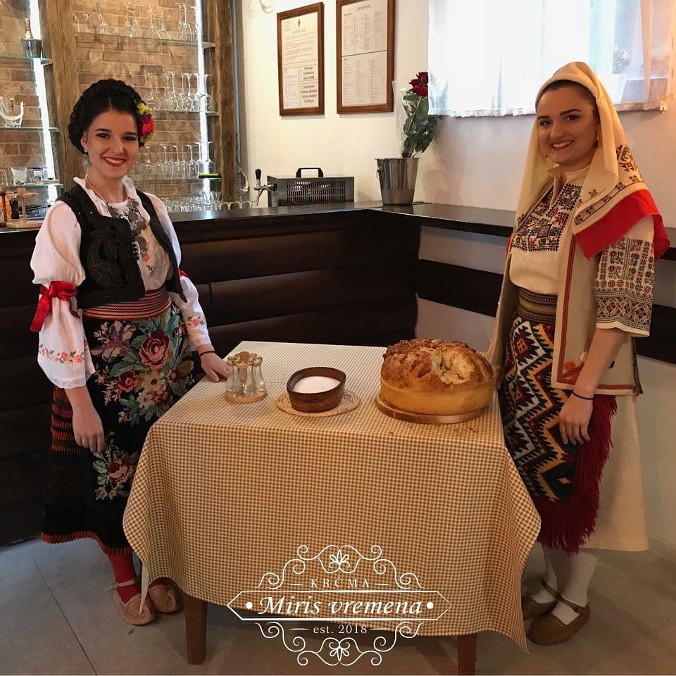 Cicvara, koljenica, ljevuša – Zašto ih volimo i gdje ih u Banjaluci ...