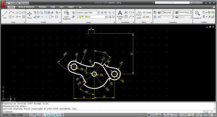 AutoCAD – 8 najvažnijih razloga zašto ga morate naučiti