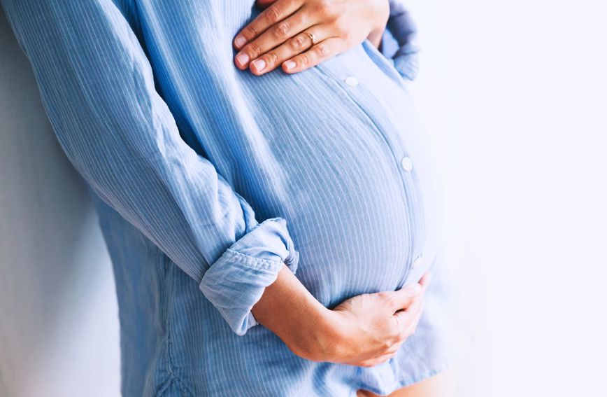 Prava trudnica i porodilja u zdravstvenom sistemu RS