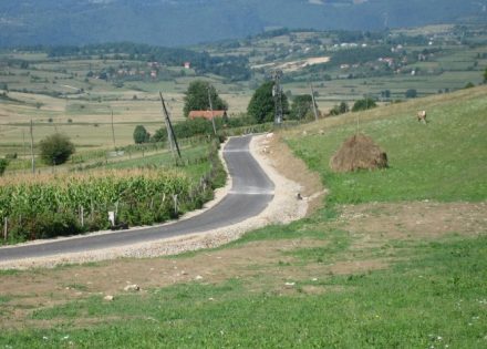Mještani izbacuju “agu” iz naziva banjalučkog sela