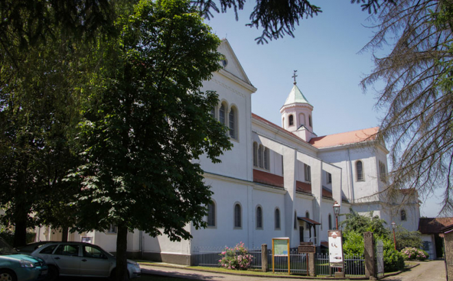 Trapisti obilježili veliki jubilej: “Marija Zvijezda” sija 150 godina