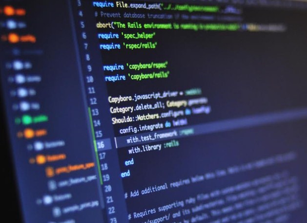 Finansijska podrška za obuke iz programiranja i informacionih tehnologija za nezaposlene