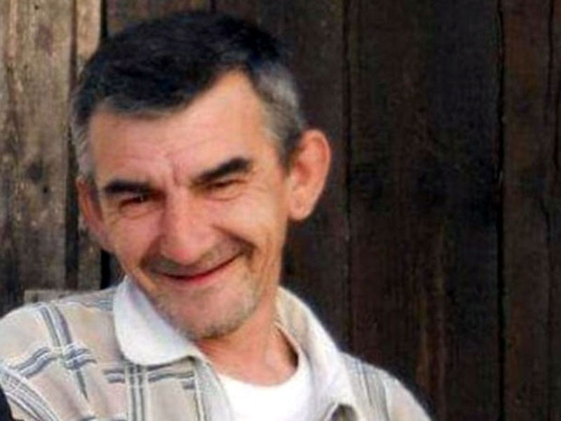 Zajedno su pili i drogirali se tri dana, a onda su se posvađali zbog ... Zajedno su pili i drogirali se tri dana, a onda su se posvađali zbog ...