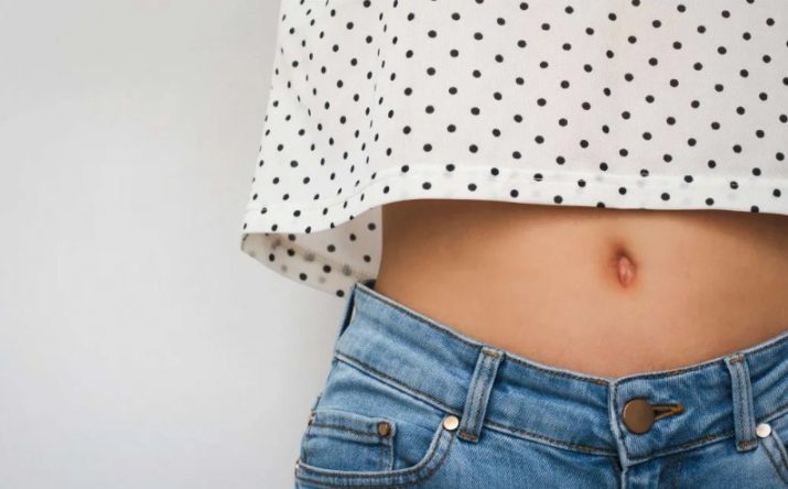 Ovaj dio tijela najčešće zaboravimo da operemo tokom tuširanja