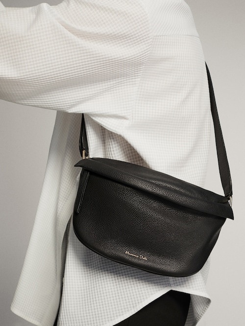 12 modela kožnih torbi za svaki dan (Foto)