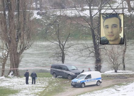 Završeno suđenje krim-tehničarima zbog uništavanja dokaza u slučaju ...