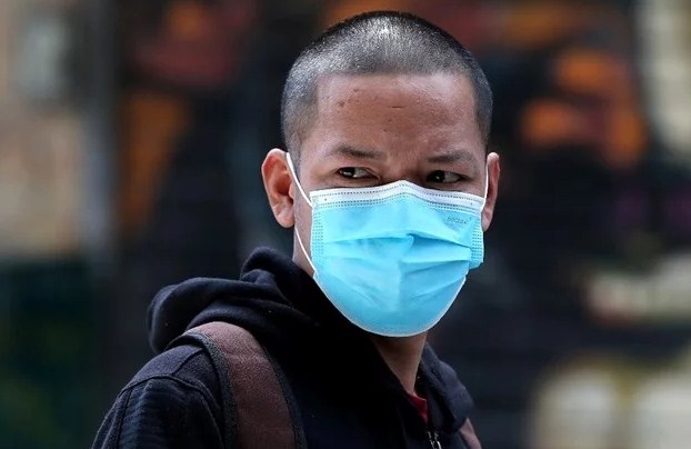 Otkriveni novi simptomi virusa korona