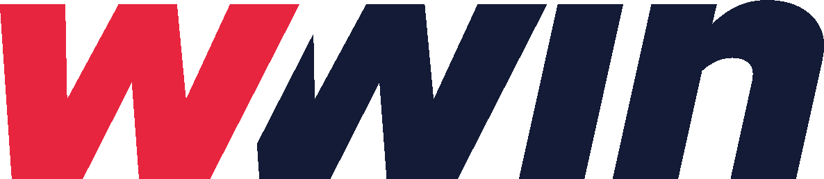 WWin Williams kladionica donirala 150.000 KM bolnicama