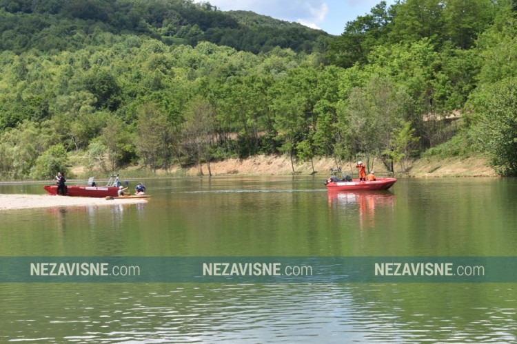 Pogledajte kako izgleda Turističko-rekreativni kompleks “Manjača” (Foto)