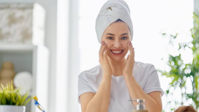 Mogu li mitiseri nestati sami i kako spriječiti njihov nastanak?