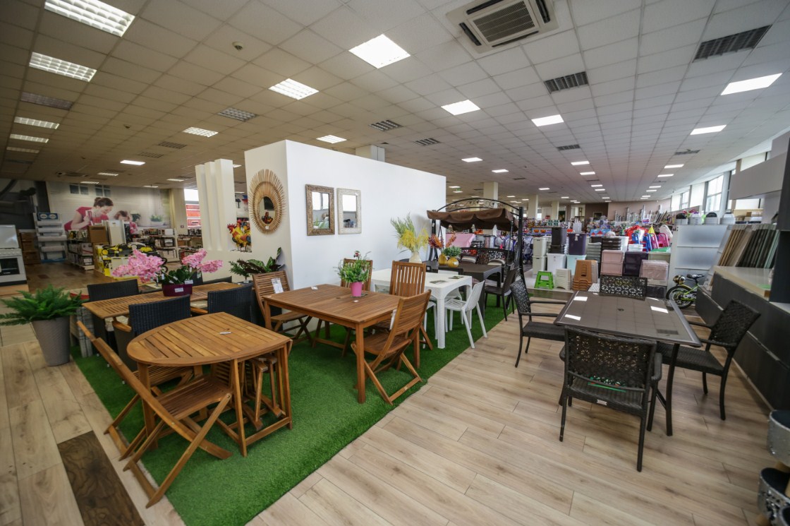 TC Verno slavi svoj 13. rođendan i poziva na druženje: Popust do 50 posto