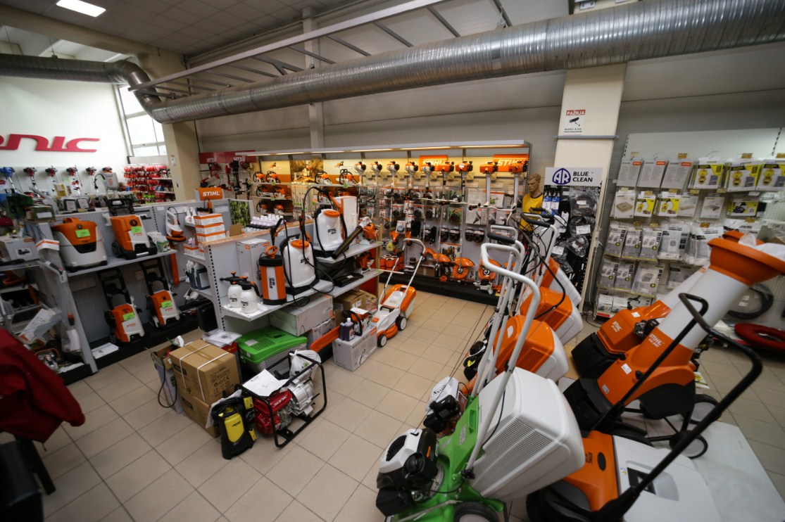 TC Verno slavi svoj 13. rođendan i poziva na druženje: Popust do 50 posto