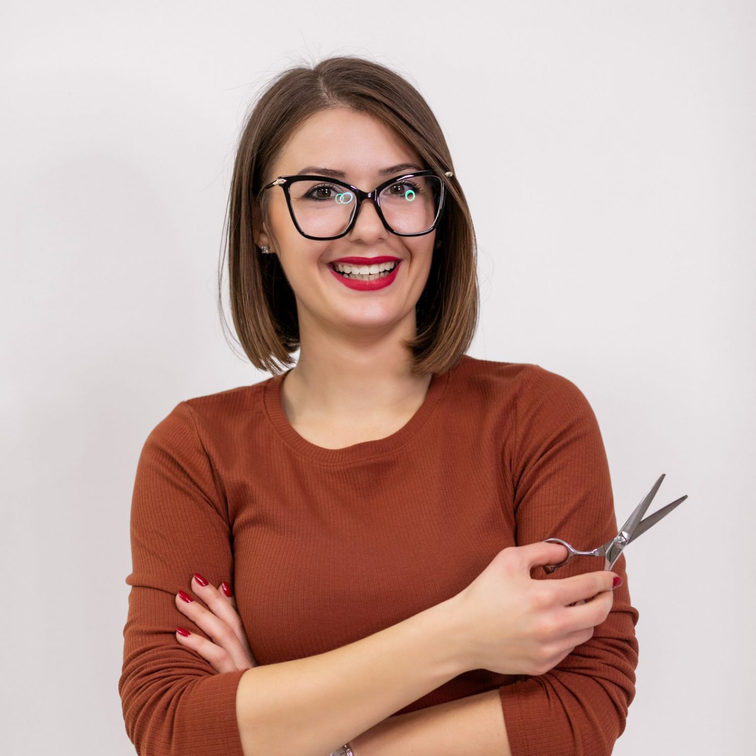 Kako je mlada Banjalučanka postala sedma frizerka svijeta?