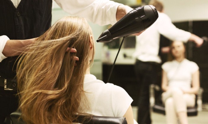 Frizeri otkrivaju koja frizura je najlakša za održavanje