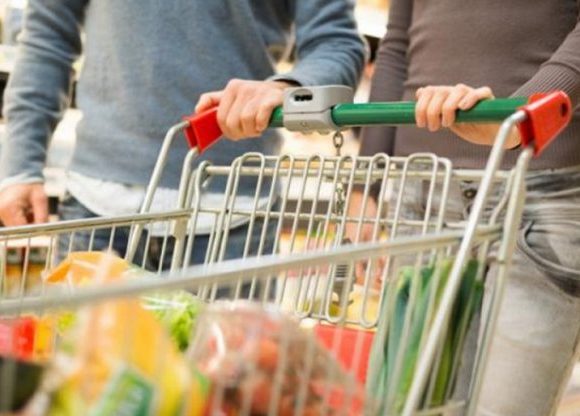 Puna korpa i dalje samo želja