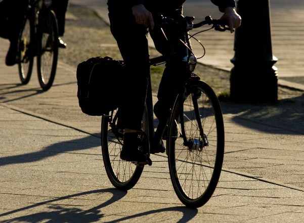 Biciklisti će dobiti više staza u Banjaluci