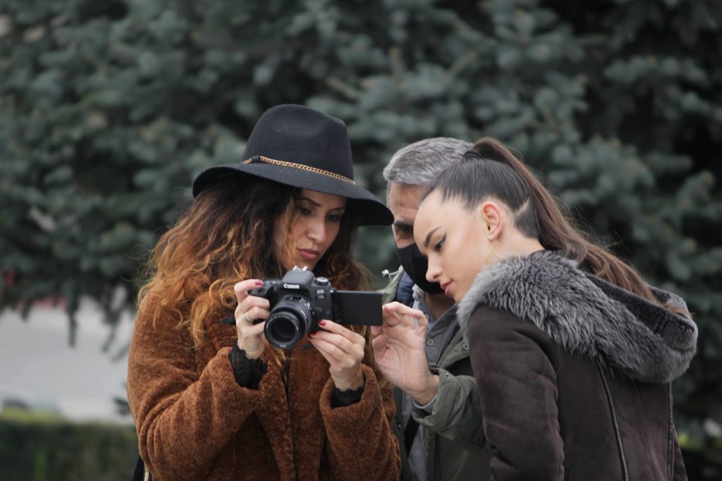 Dragan Prole: Za dobru fotografiju potrebni su ljubav, volja, želja i ...