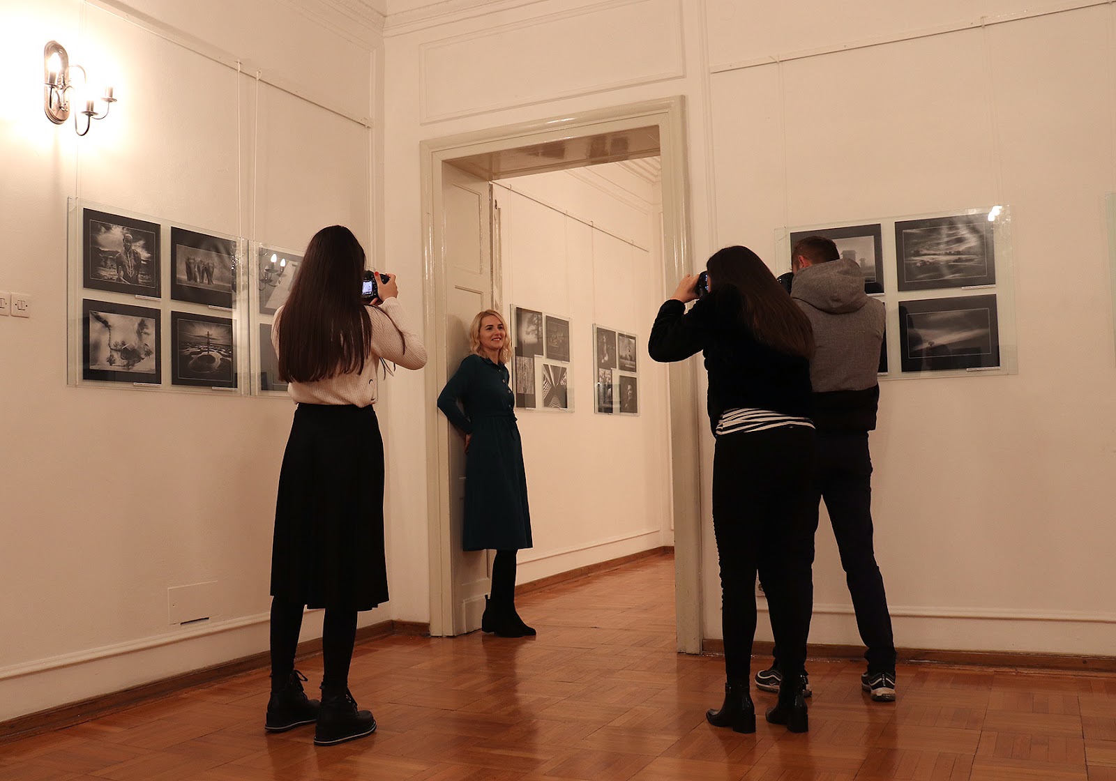 Dragan Prole: Za dobru fotografiju potrebni su ljubav, volja, želja i ...