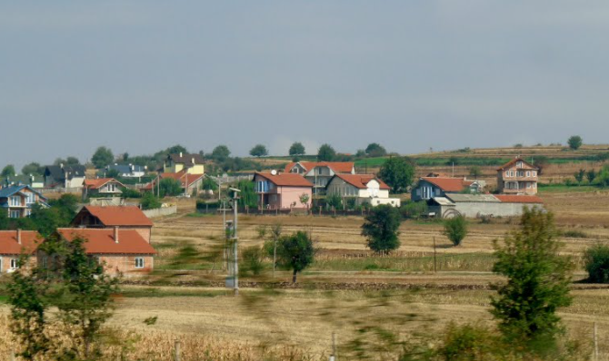 Zbog radova sutra bez struje ostaju ovi dijelovi Banjaluke