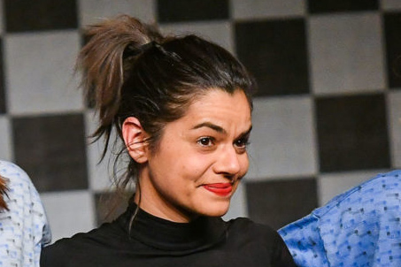 “Inspiraciju nije teško naći” Banjalučka glumica dobitnica prestižnih ...