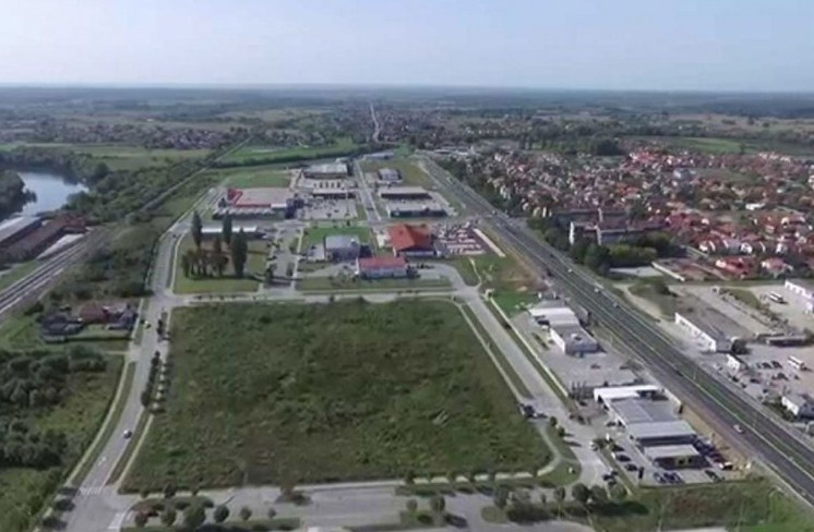 Italijani odustali od ulaganja u Industrijsku zonu Ramići