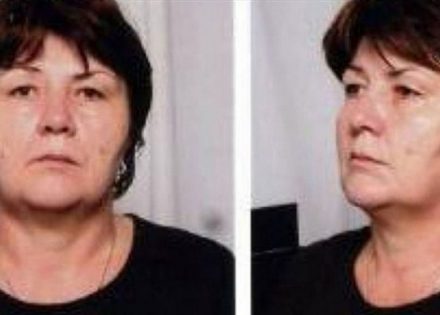 U Banjaluci uhapšena “kraljica džeparoša” Sabaheta Džindo