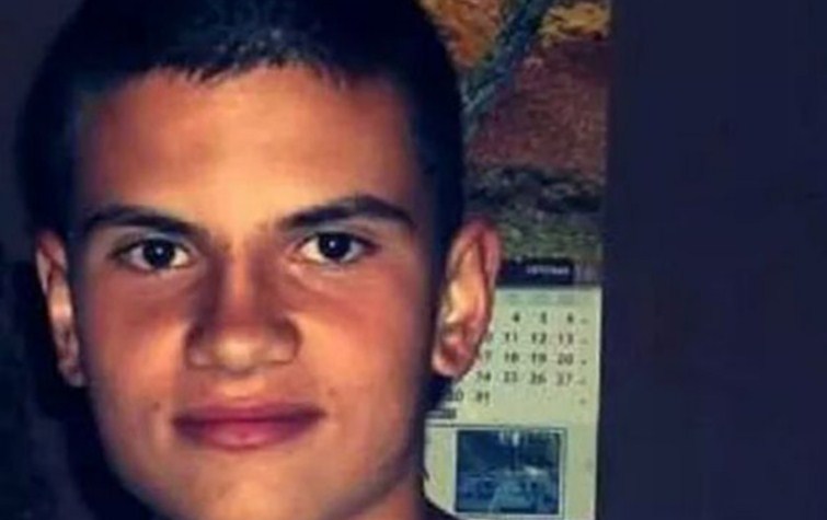 Osam godina u komi: Miloš Božović putuje na dalje liječenje u Moskvu