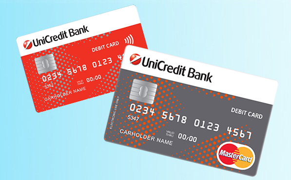 Kako da pametno koristite platne kartice u inostranstvu