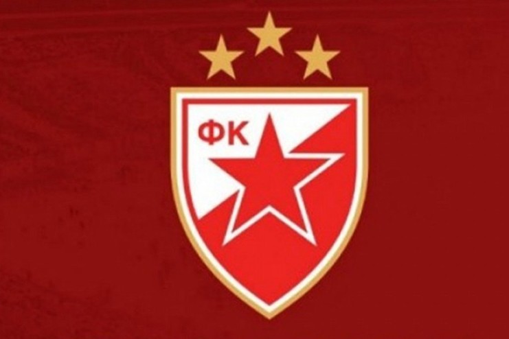 Crvena zvezda ostaje bez već viđenog pojačanja