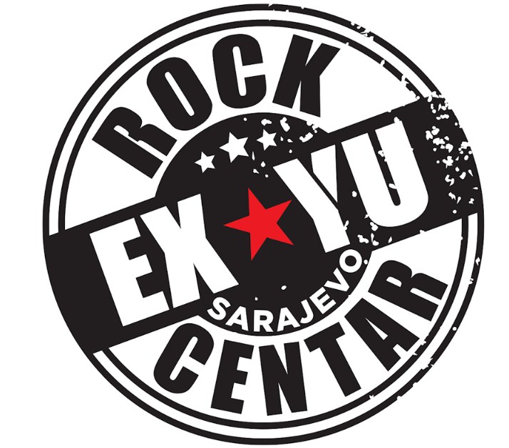 Prvi u regiji: Otvara se Ex-Yu Rock Centar