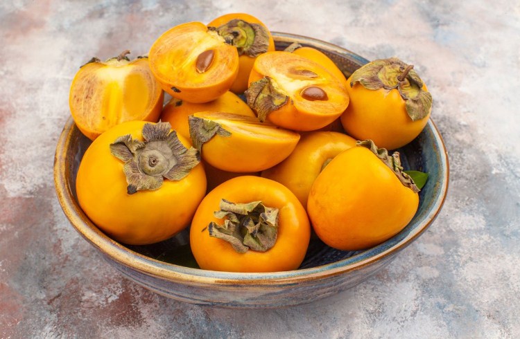 Japanska jabuka, zdravo zapostavljeno voće