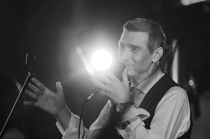 Sahranjen Masimo Savić: Porodica i kolege se oprostili od velikog pjevača