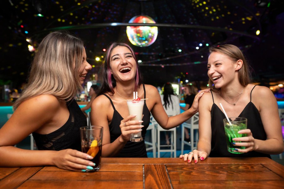 Evo kako će raditi kafići i noćni klubovi u Banjaluci za vrijeme praznika